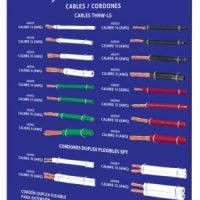 Marca Volteck - Afasi Mayorista Distribuidor Autorizado Truper